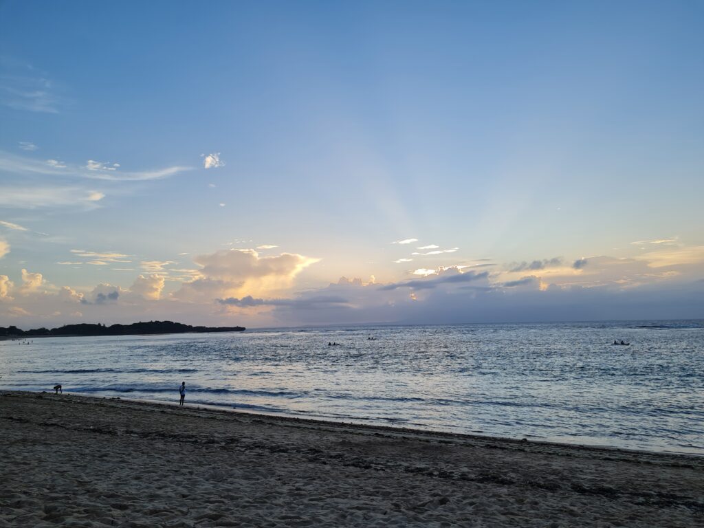 About Me - Daniela Wilson Wellness Coaching